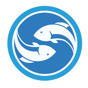 Emblem_Simple-Derby-01 – SimpleDerby